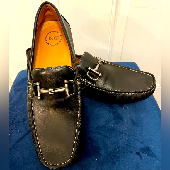 1901 | Shoes | Nordstrom 91 Driving Moc | Poshmark